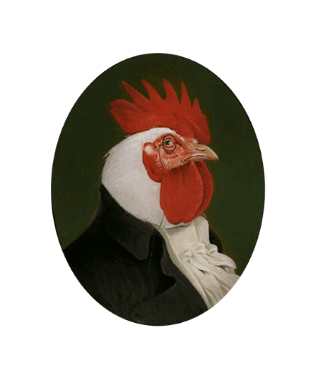 Poulvac Procerta | Zoetis Poultry